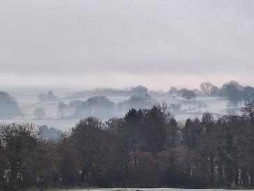 Torquay - BBC Weather