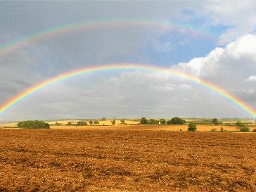 Lincoln - BBC Weather