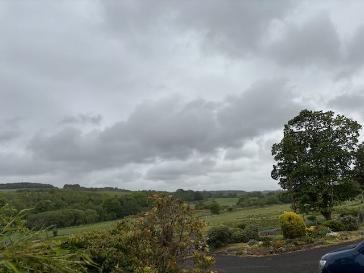 Dunoon - BBC Weather