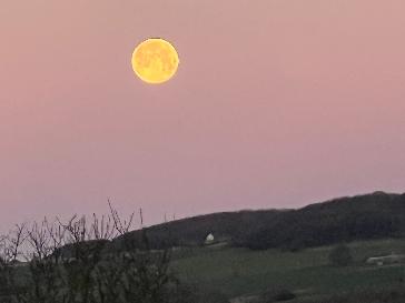 Sheffield - BBC Weather