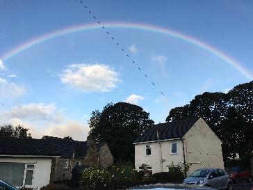 Sheffield - BBC Weather