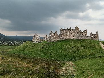 Aviemore - BBC Weather