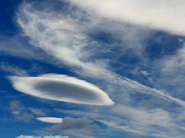 Chatham - BBC Weather