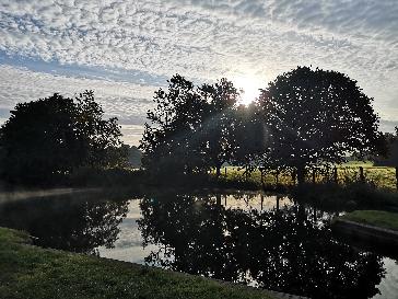 Wolverhampton - BBC Weather