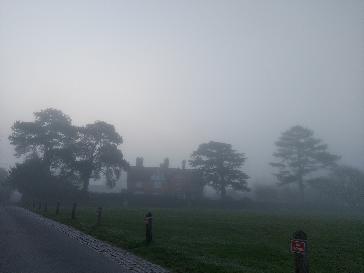 Guildford - BBC Weather