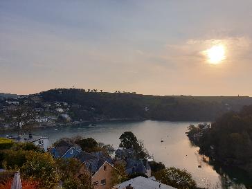 Plymouth - BBC Weather