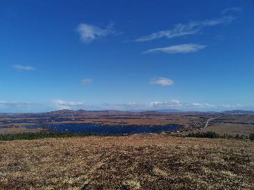 Aviemore - BBC Weather