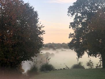 Addlestone - BBC Weather