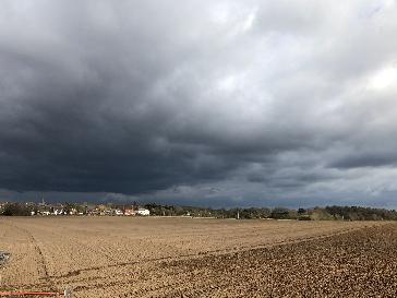 Burnley - BBC Weather