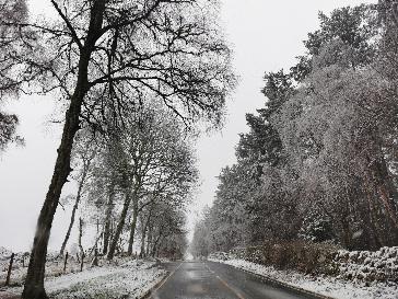 Aviemore - BBC Weather