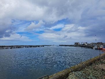 Newcastle upon Tyne - BBC Weather