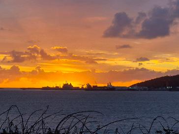 Ringwood - BBC Weather