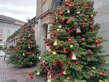 Wembley - BBC Weather