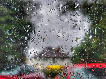 Sutton Coldfield - BBC Weather