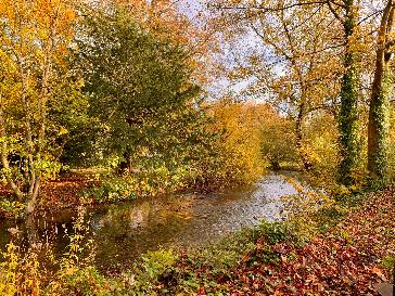 Warminster - BBC Weather