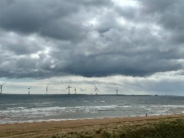 Peterhead - BBC Weather