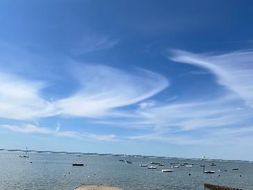 Basildon - BBC Weather