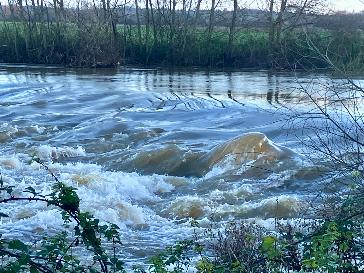 Coventry - BBC Weather