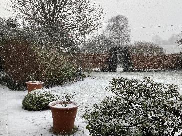 Maidenhead - BBC Weather