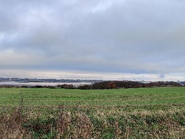 Witham - BBC Weather