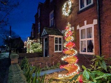 Macclesfield - BBC Weather