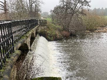 Skipton - BBC Weather