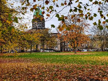 Bolton - BBC Weather