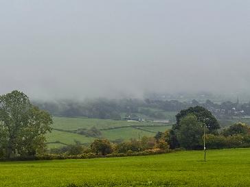 Tewkesbury - BBC Weather