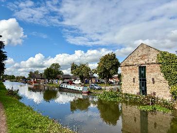 Redditch - BBC Weather