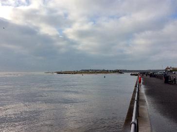 Bournemouth Airport - BBC Weather