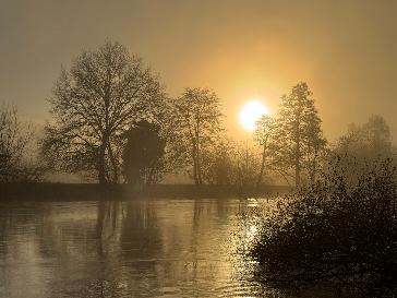 Pershore - BBC Weather