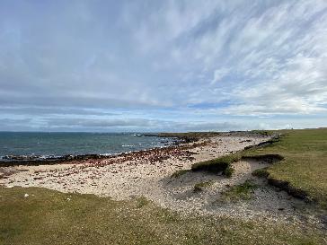 Aviemore - BBC Weather