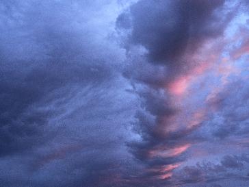 Northampton - BBC Weather