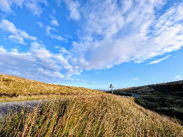 Shetland - BBC Weather