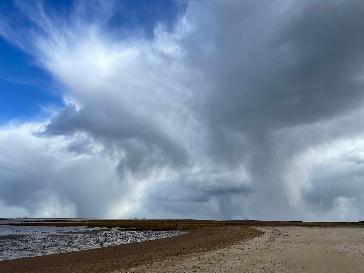Howden - BBC Weather