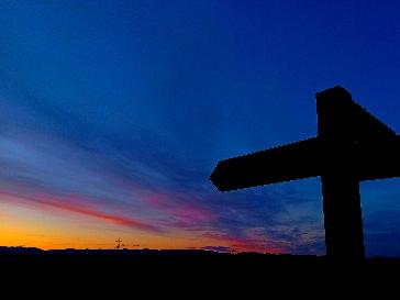 Arbroath - BBC Weather