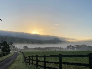 Audley - BBC Weather