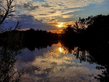 Cardiff - BBC Weather