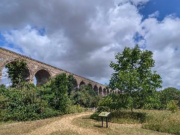 Basildon - BBC Weather