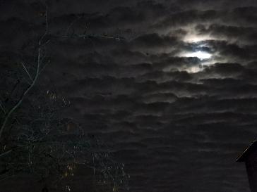 Pocklington - BBC Weather