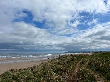 Middlesbrough - BBC Weather