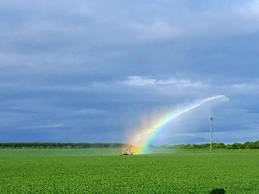 Sutton Coldfield - BBC Weather