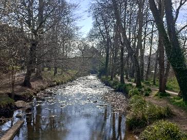 Exeter Airport - BBC Weather