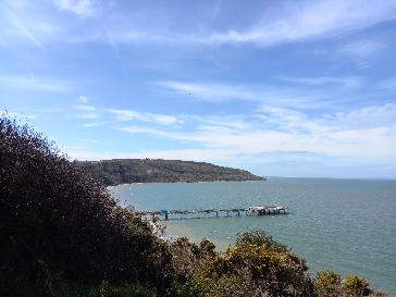 Basingstoke - BBC Weather