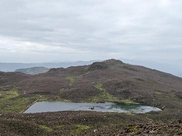 Falkirk - BBC Weather