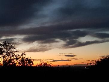 Morpeth - BBC Weather