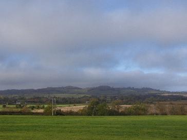 Coventry - BBC Weather