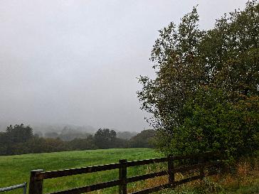 Burnley - BBC Weather