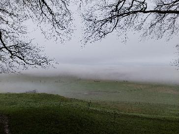 Trowbridge - BBC Weather