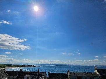 Inverness - BBC Weather
